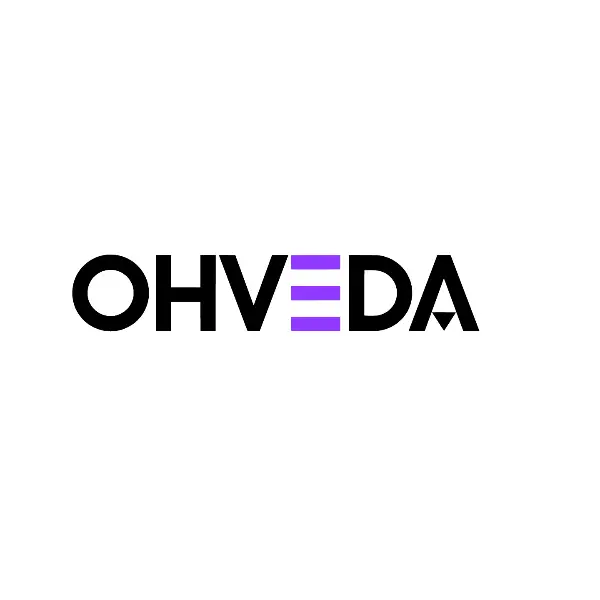 Leading AI and Digital Transformation | Ohveda Innovations